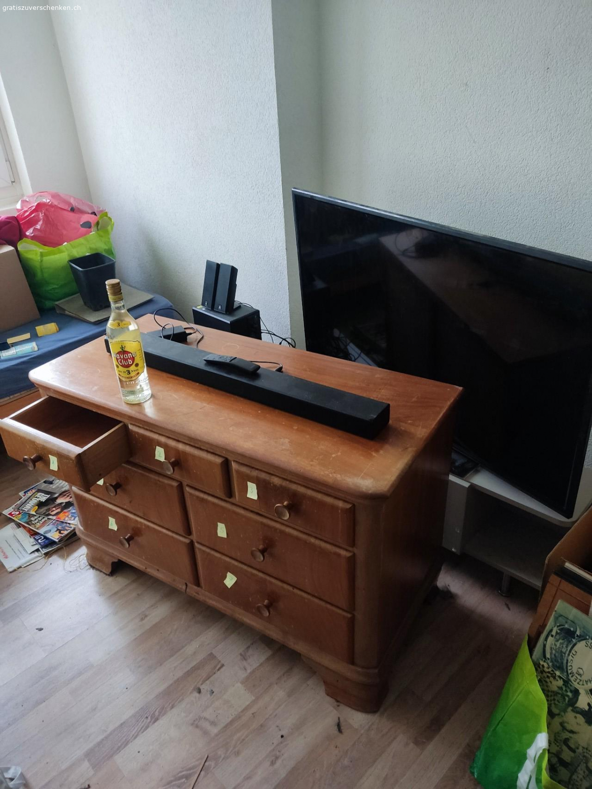 Spannende Alte Tã¼ren Zu Verschenken Ebenbild