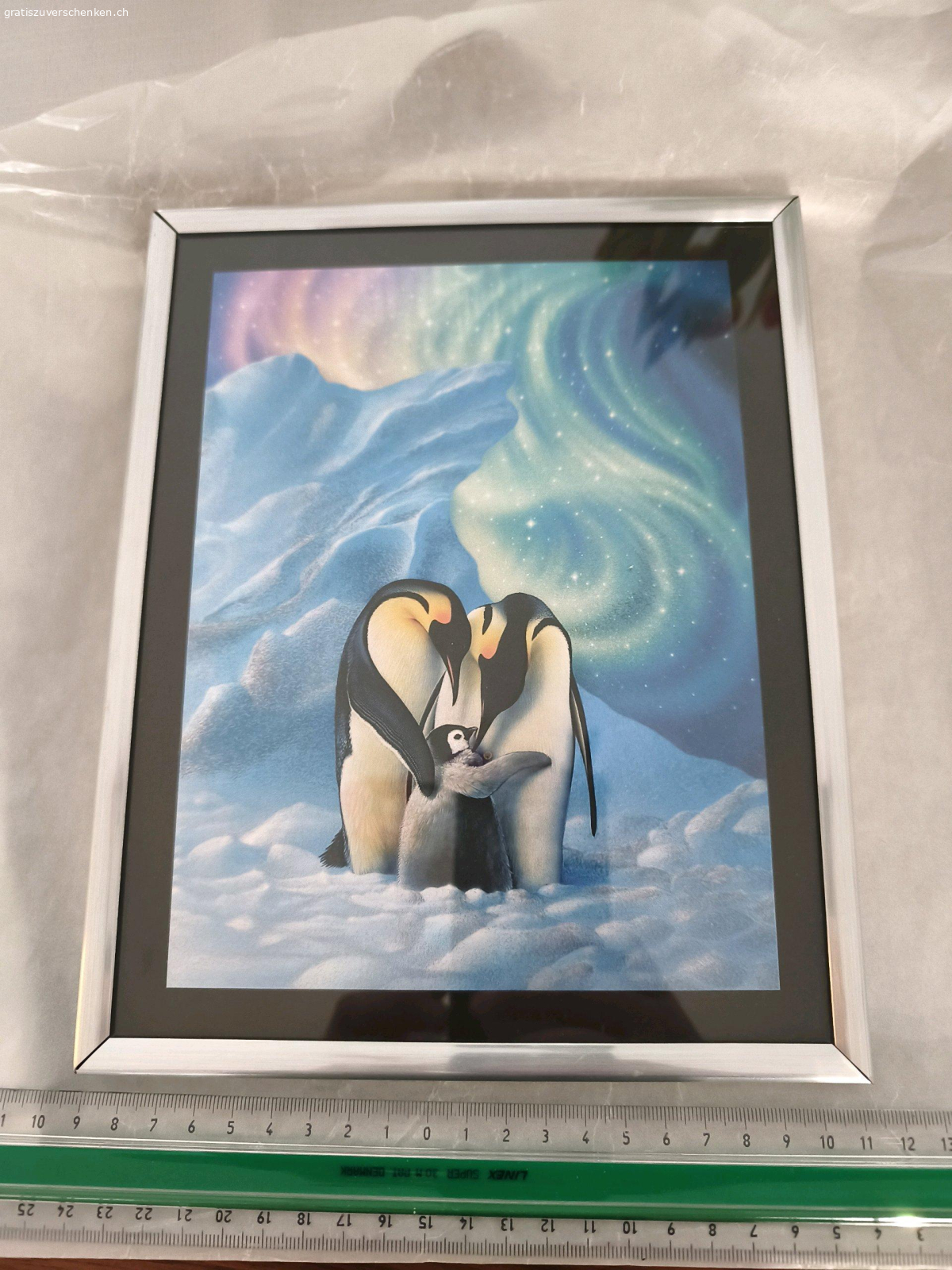 Wunderbar Hobelspne Zu Verschenken Bilder