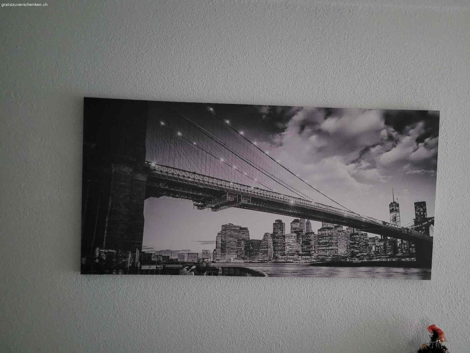 Wunderbar Hobelspne Zu Verschenken Bilder