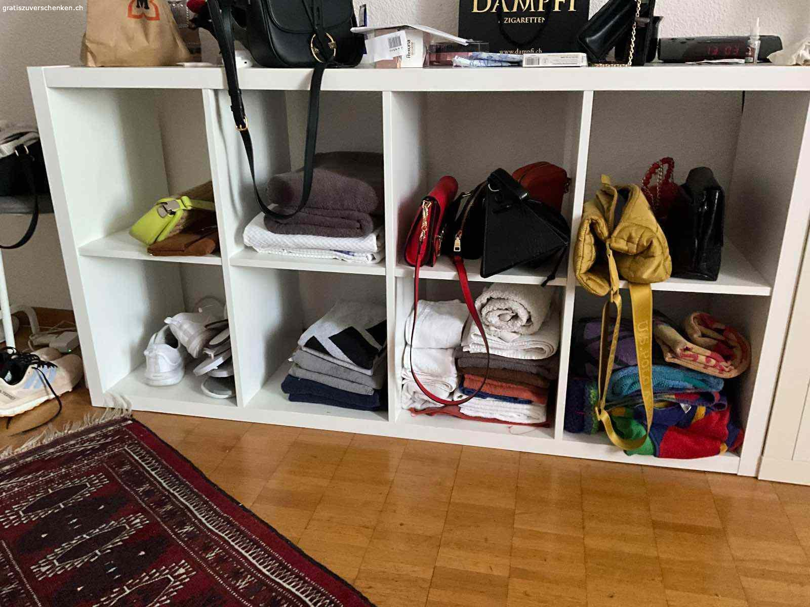 Spannende Ikea Kã¼che Zu Verschenken Ebenbild
