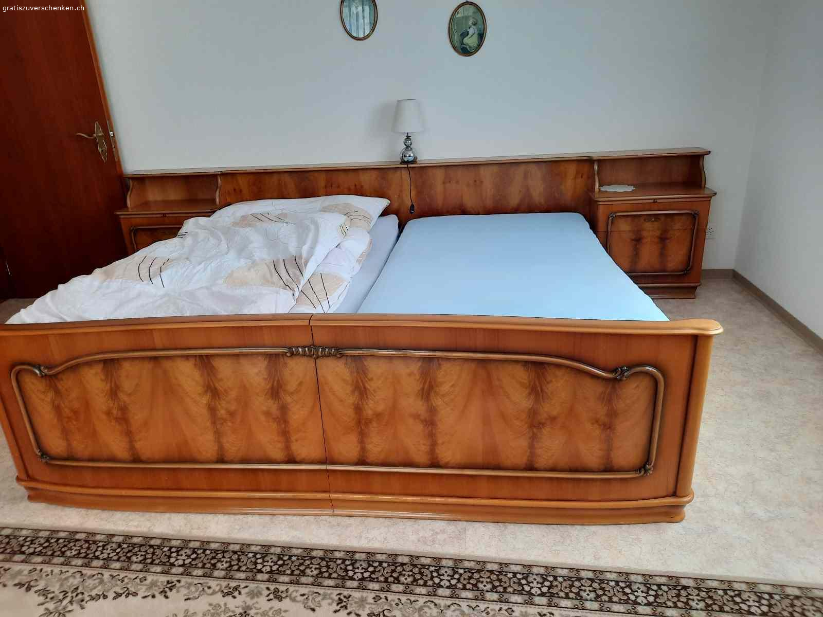 Wunderschone Schlafzimmer Zu Verschenken Bilder