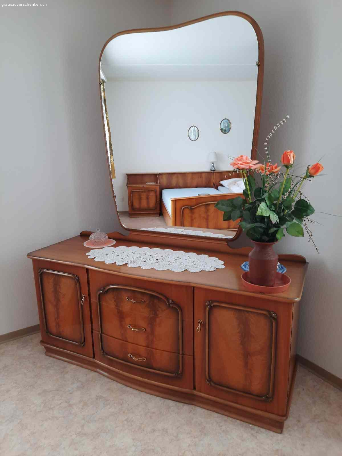 Wunderschone Schlafzimmer Zu Verschenken Bilder