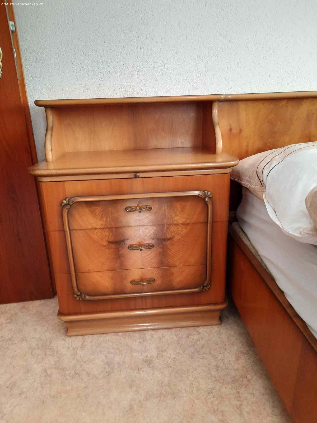 Wunderschone Schlafzimmer Zu Verschenken Bilder